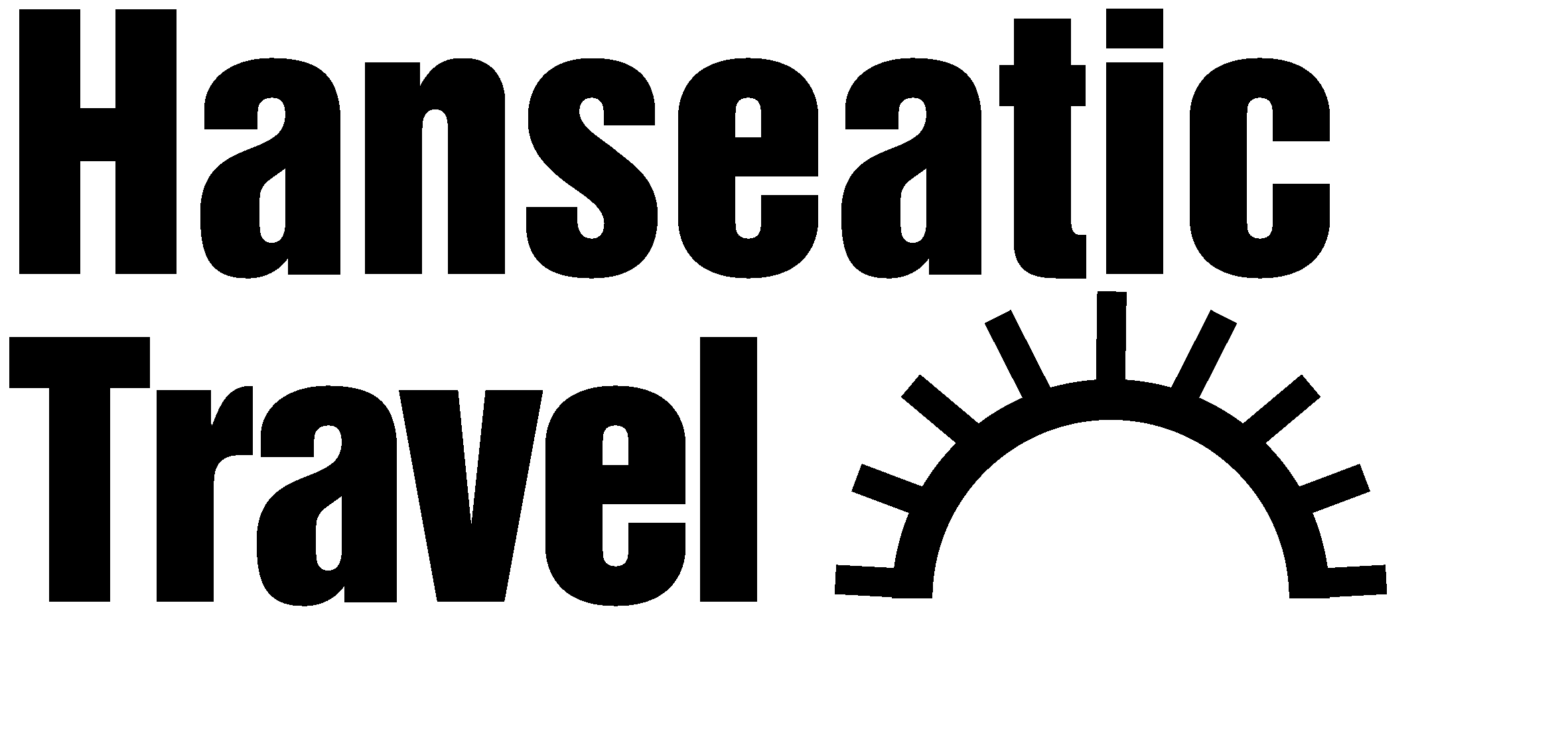 Hanseatic Travel Hamburg